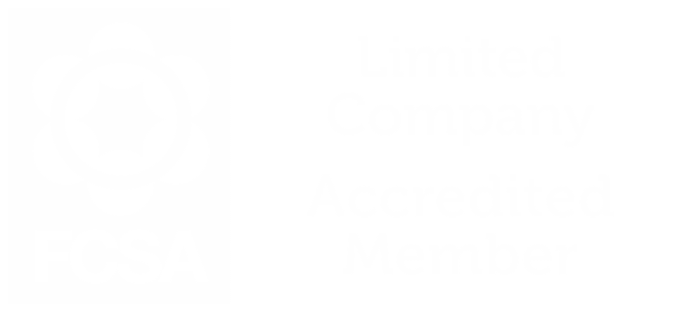 HMRC Voluntary NI Contributions | No Worries Accounting