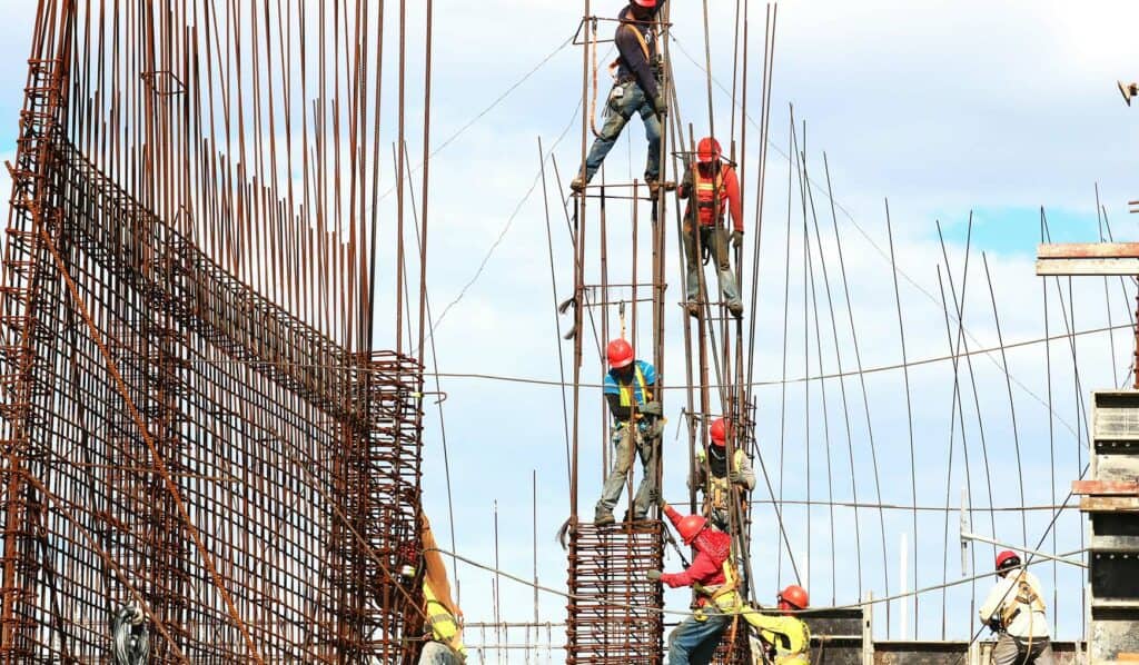 Register as Self Employed: Tax Tips for 2024 | No Worries Accounting