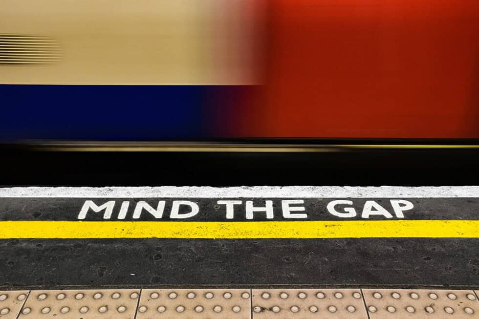 HMRC Voluntary NI Contributions | No Worries Accounting