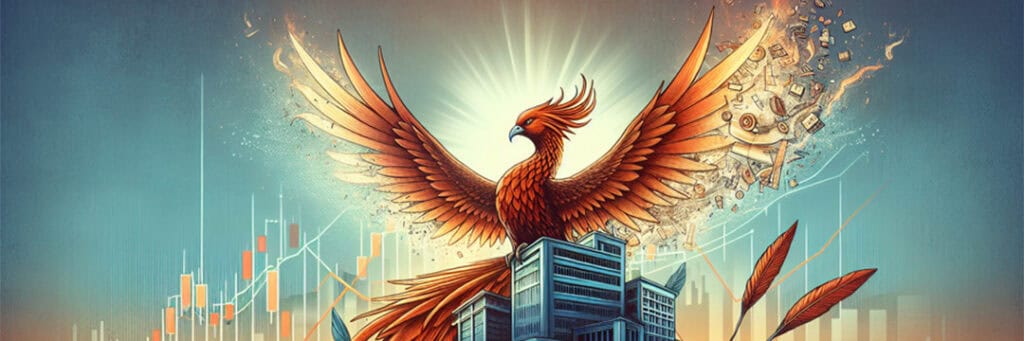 Comprehensive Guide to the Dissolving of a Company | No Worries Accounting