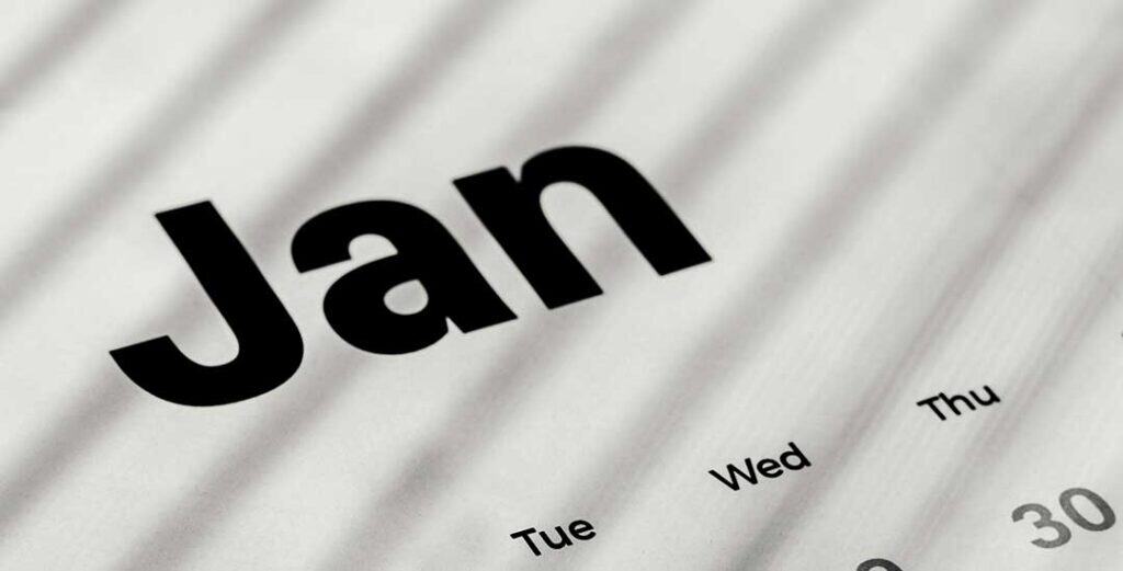 Self-Employed National Insurance: What You Need to Know in 2025/26 | No ...